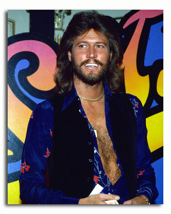 (SS3565614) Music picture of The Bee Gees buy celebrity photos and ...