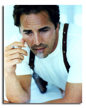 Don Johnson Products - Starstills.com