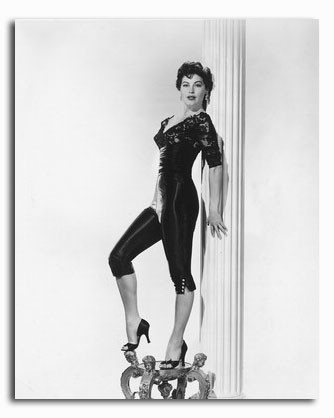 (SS2262312) Movie picture of Virginia Maskell buy celebrity photos and ...