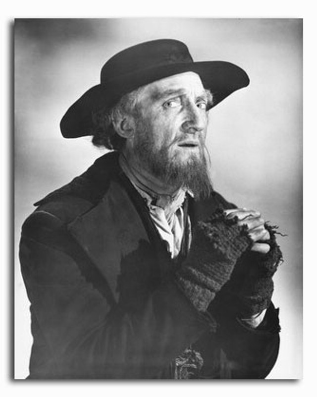 Ss3598452 Movie Picture Of Ron Ely Buy Celebrity Photos And Posters