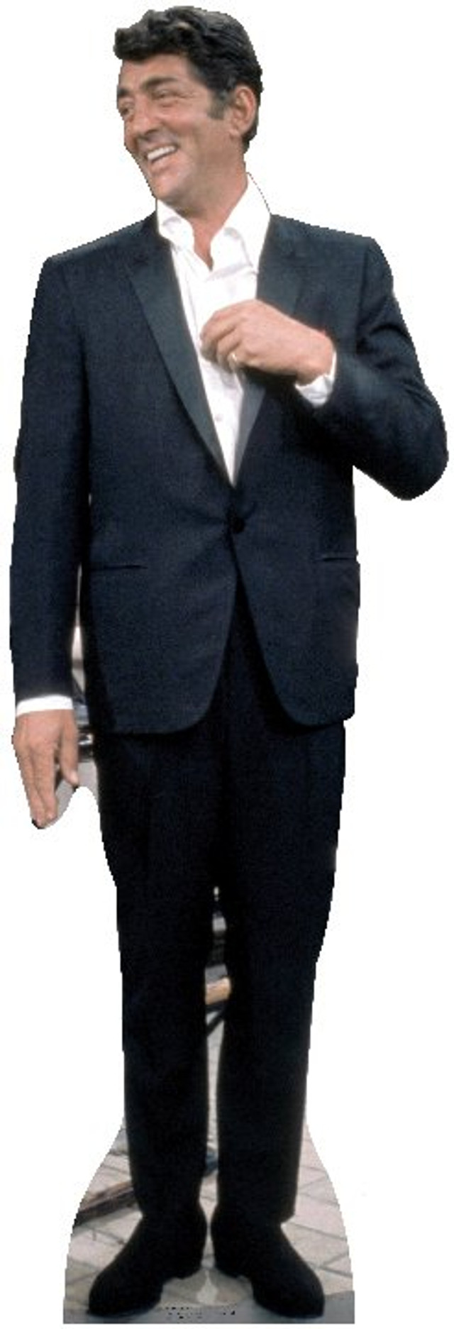 Cardboard Cutouts Lifesize Cardboard Cutouts Movie Cardboard