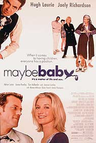 MEN IN BLACK II POSTER buy movie posters at Starstills.com (SSG1056-788981)