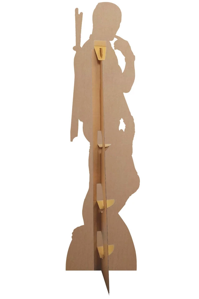 Cardboard Cutouts - Lifesize Cardboard Cutouts - Super Heroes - Marvel ...