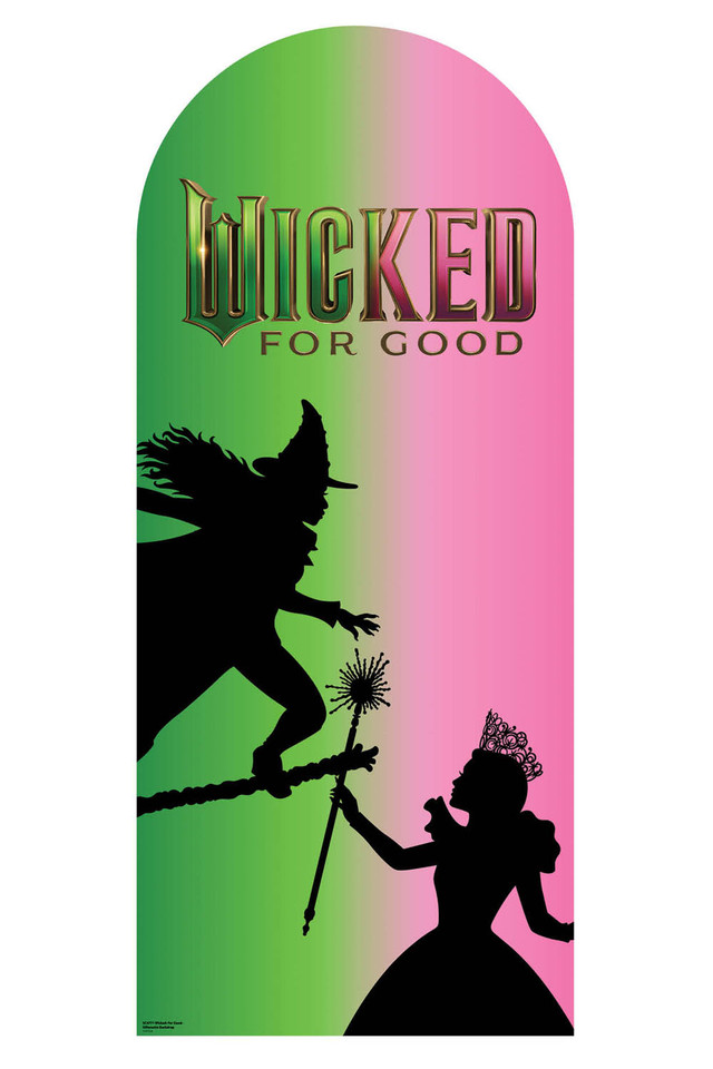 Cardboard Cutouts - Lifesize Cardboard Cutouts - Backdrops - Starstills.com
