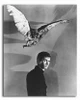 (SS2295631) Movie picture of Psycho buy celebrity photos and posters at ...