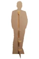 Bruce Springsteen Celebrity Singer Lifesize Cardboard Cutout / Standup ...
