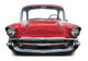 (SS8800) Child Size Cardboard Cutout of Red Car (small) buy cutouts at ...