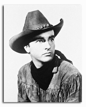 Movie Picture of Red River buy celebrity photos and posters at ...