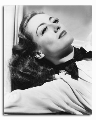 (SS3444649) Movie picture of Joan Crawford buy celebrity photos and ...
