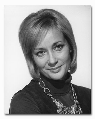 (SS2438384) Movie picture of Sylvia Syms buy celebrity photos and ...