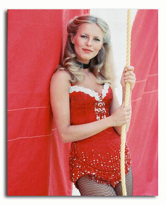(SS2923843) Movie picture of Cheryl Ladd buy celebrity photos and ...