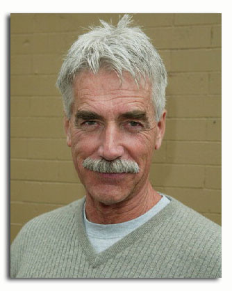 (SS2765633) Movie picture of Sam Elliott buy celebrity photos and ...
