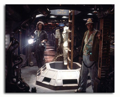 (SS308594) Movie picture of Aliens buy celebrity photos and posters at ...