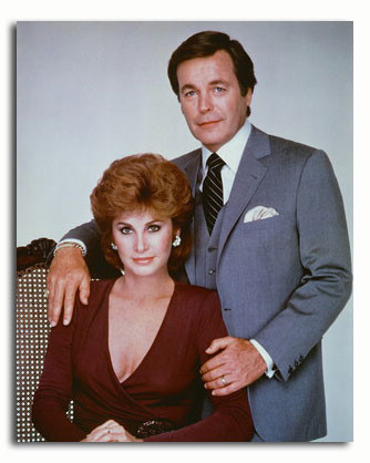 (SS2744105) Television picture of Hart to Hart buy celebrity photos and ...