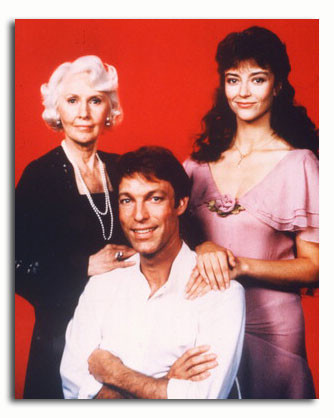 (SS3460808) Movie picture of The Thorn Birds buy celebrity photos and ...