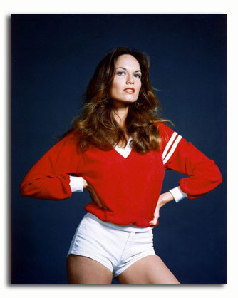 Catherine Bach Products - Starstills.com