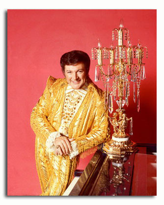 (SS3506828) Movie picture of Liberace buy celebrity photos and posters ...