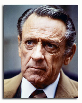 (SS3380741) Movie picture of William Holden buy celebrity photos and ...