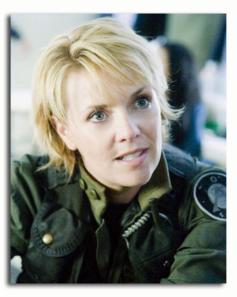 (SS3552276) Movie picture of Amanda Tapping buy celebrity photos and ...