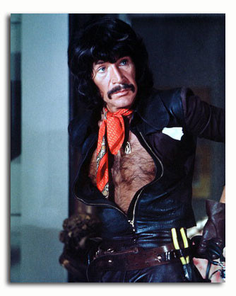 (SS3347526) Movie picture of Peter Wyngarde buy celebrity photos and ...