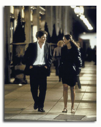 Notting Hill Products - Starstills.com