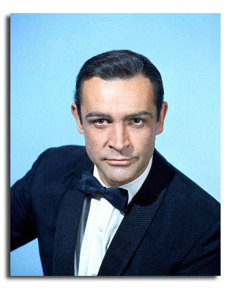 (SS374543) Movie picture of Sean Connery buy celebrity photos and ...
