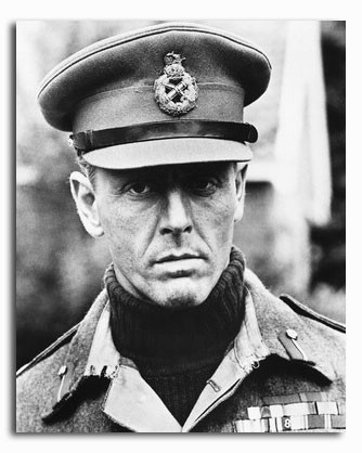 Movie Picture of Edward Fox buy celebrity photos and posters at ...