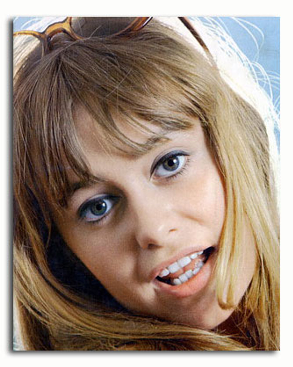 Ss2321917 Movie Picture Of Susan George Buy Celebrity Photos And Posters At