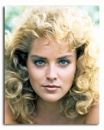 Sharon Stone Products - Starstills.com