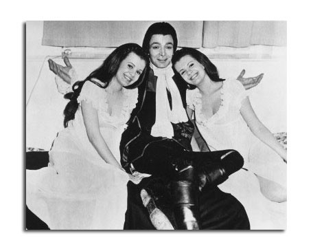 (SS3311061) Movie picture of Twins of Evil buy celebrity photos and ...