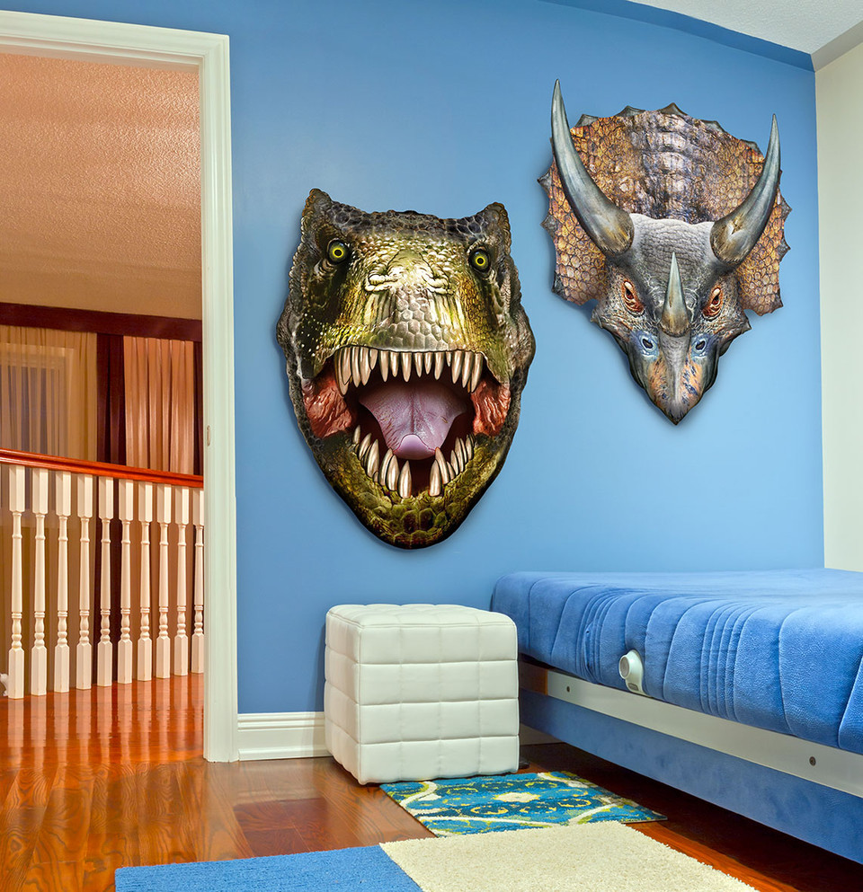 Finding Dory with Nemo Cardboard Cutout Wall Art in stock now at ...