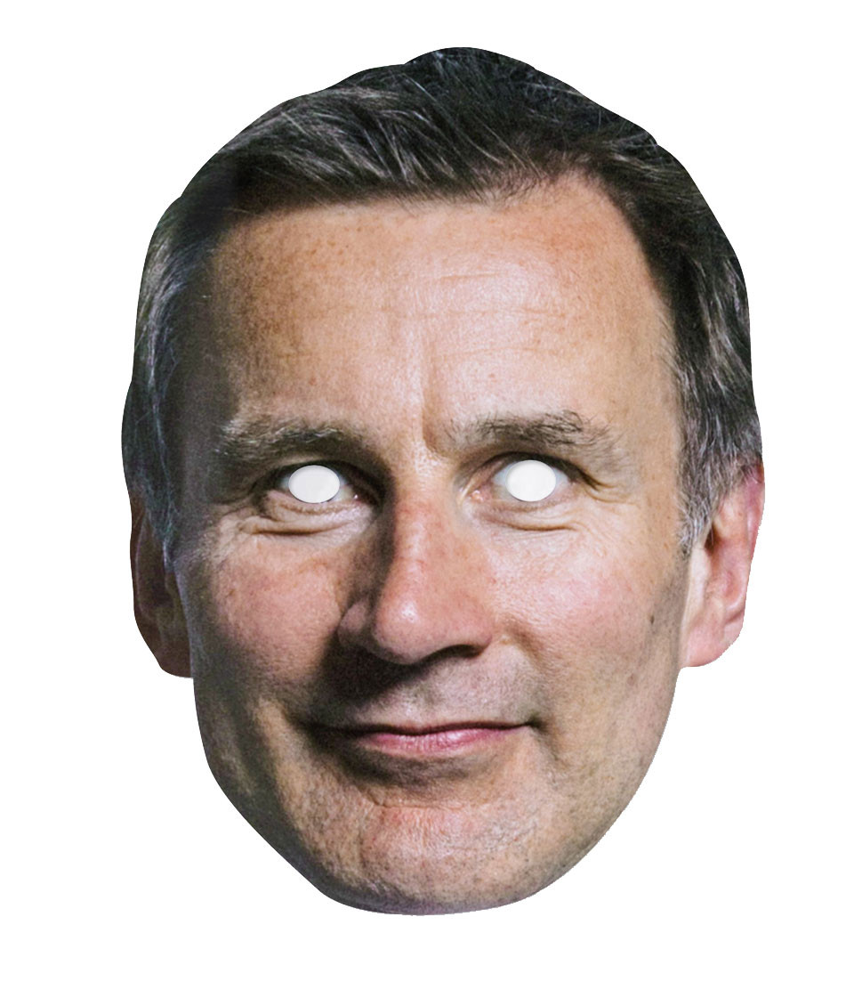 STUCK ON YOU (DOUBLE SIDED) POSTER buy movie posters at Starstills.com ...