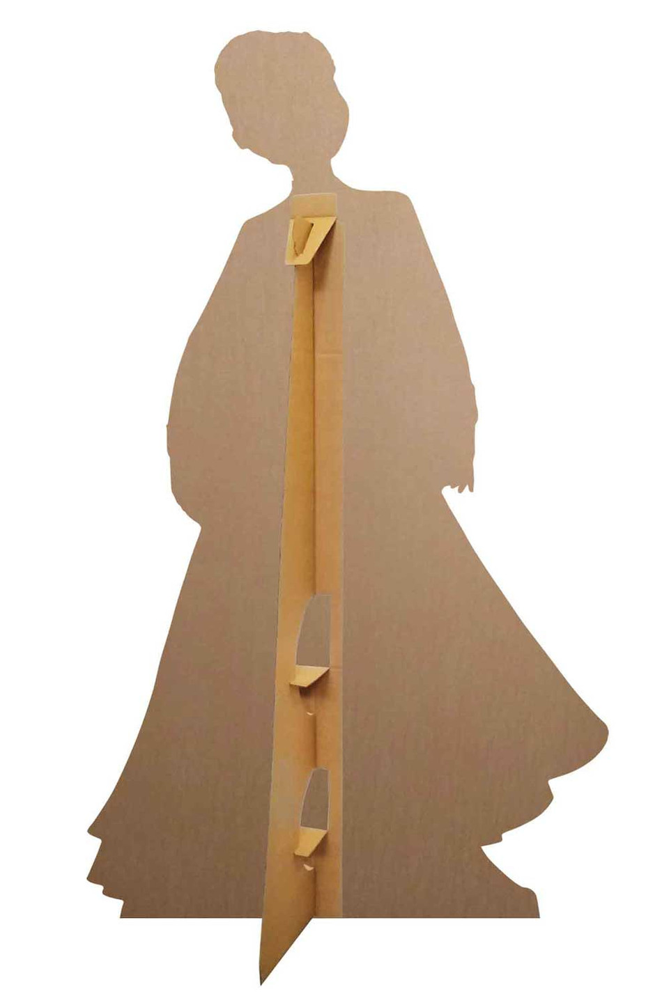 Anna et Elsa ensemble de La Reine des neiges 2 découpe officielle en ...