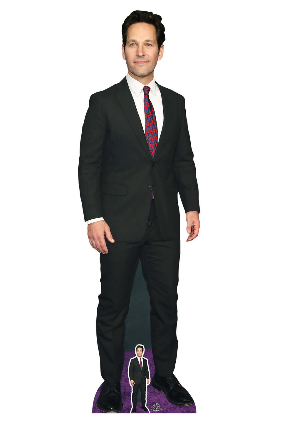 Aaron Paul Lifesize Cardboard Cutout Buy Celebrity Cutouts Standups