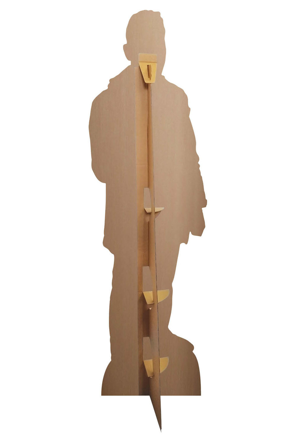 Mike Tyson Boxer Lifesize Cardboard Cutout / Standee / Standup