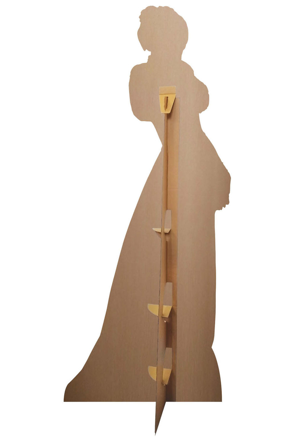 Celebrity Cardboard Cutouts, Standees and Standups Available now at ...