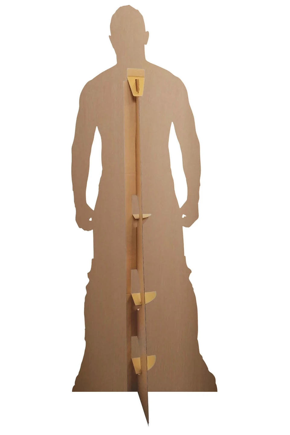 Cillian Murphy Lifesize Cardboard Cutout / Standee / Standup