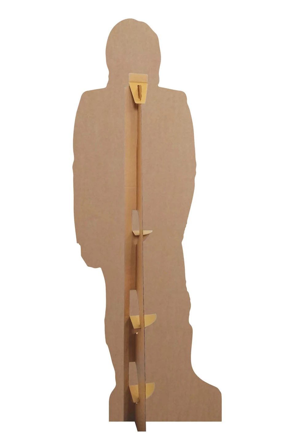 Celebrity, Film, Disney & Animal Lifesize Cardboard Cutouts