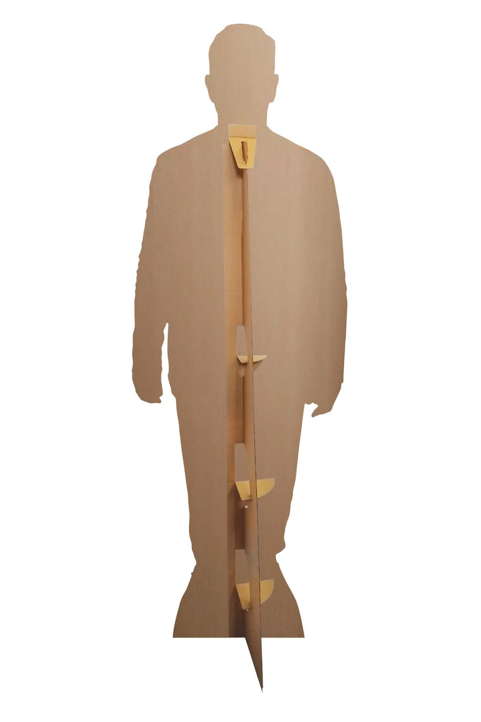 Celebrity Cardboard Cutouts, Movie Photos, Posters & More!