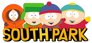 Butters Stotch Official South Park Cardboard Cutout / Standee