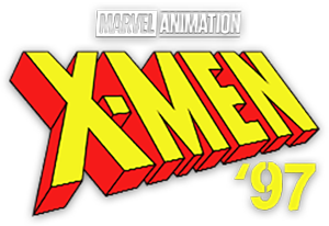 Gambit from X-Men Cardboard Cutout Official Marvel Lifesize Standee