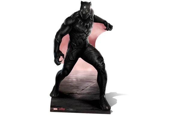 Spring Movies to Get Excited About - Starstills.com