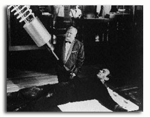 (SS192686) Movie picture of Sean Connery buy celebrity photos and ...