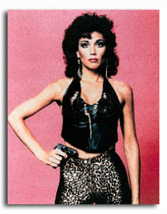 (SS346541) Movie picture of Stepfanie Kramer buy celebrity photos and ...