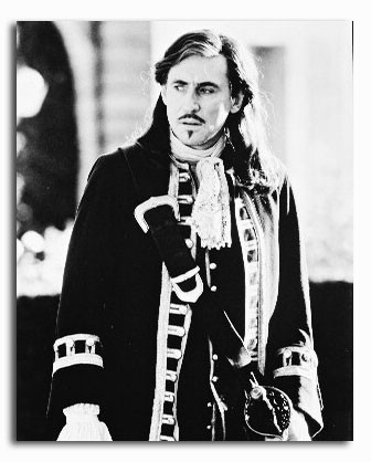 (SS2172040) Movie picture of Gabriel Byrne buy celebrity photos and ...