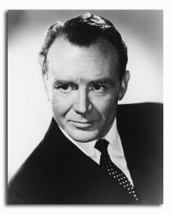(SS2422849) Movie picture of John Mills buy celebrity photos and ...