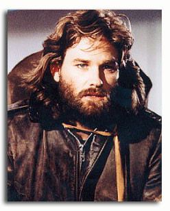 (SS2849886) Movie picture of Kurt Russell buy celebrity photos and ... (SS2849886) Movie picture of Kurt Russell buy celebrity photos and ...