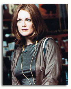(SS3062826) Photo du film de Julianne Moore achetez des photos et des ...