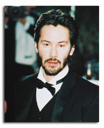 (SS3196856) Movie picture of Keanu Reeves buy celebrity photos and ...