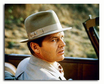 chinatown jack nicholson suit